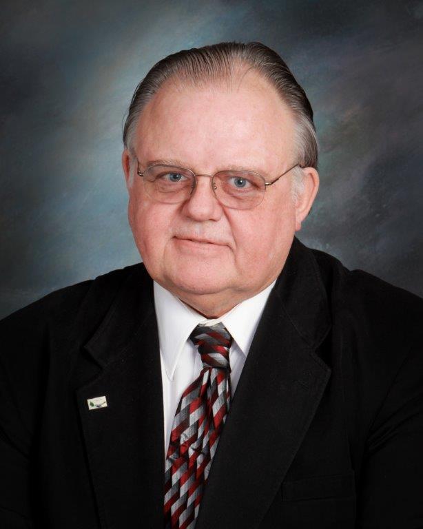 Meet Our Current Board of Directors - Presque Isle Electric & Gas