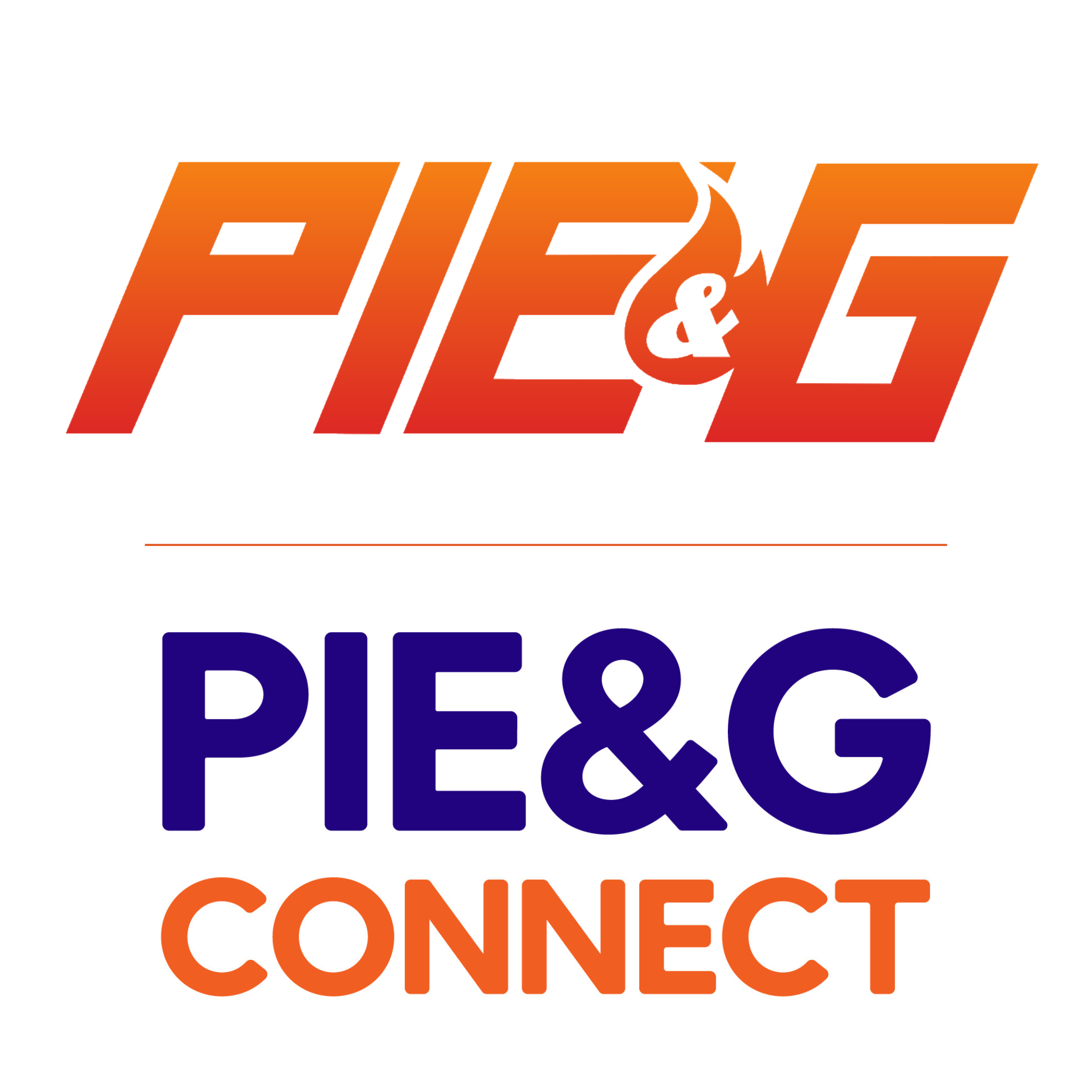 Payment Options - Presque Isle Electric & Gas Co-Op