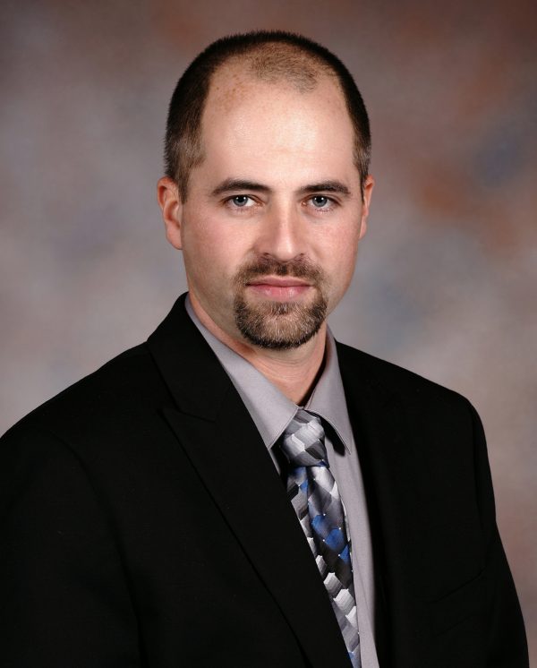Meet Our Current Board of Directors - Presque Isle Electric & Gas