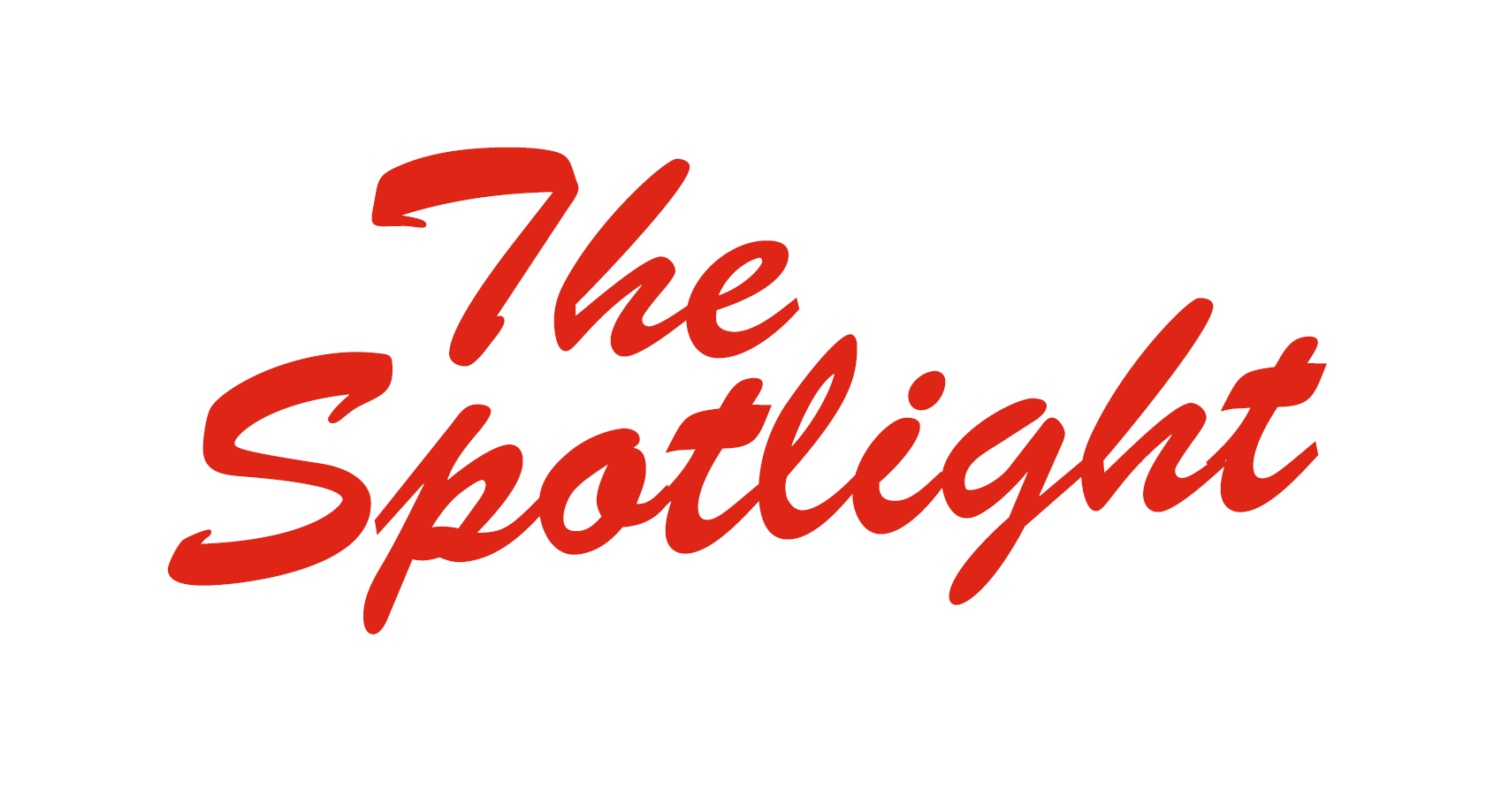 The Spotlight from Presque Isle Electric & Gas Co-op